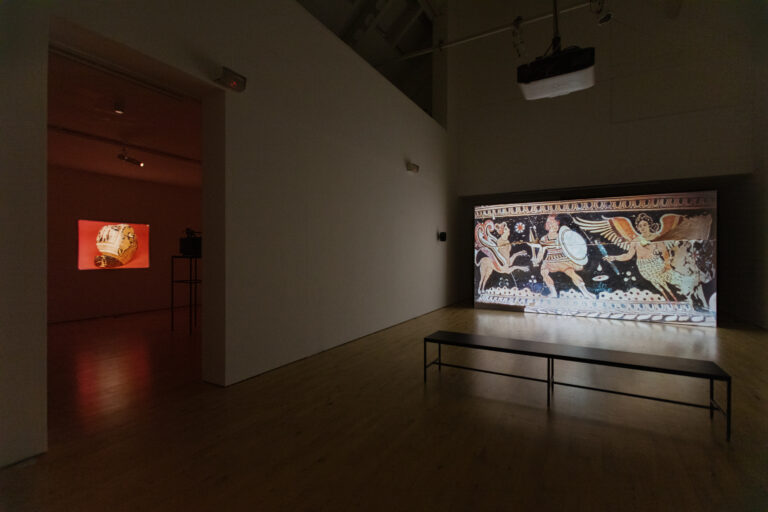 Stanley Picker Gallery; Art Gallery – Kingston upon Thames