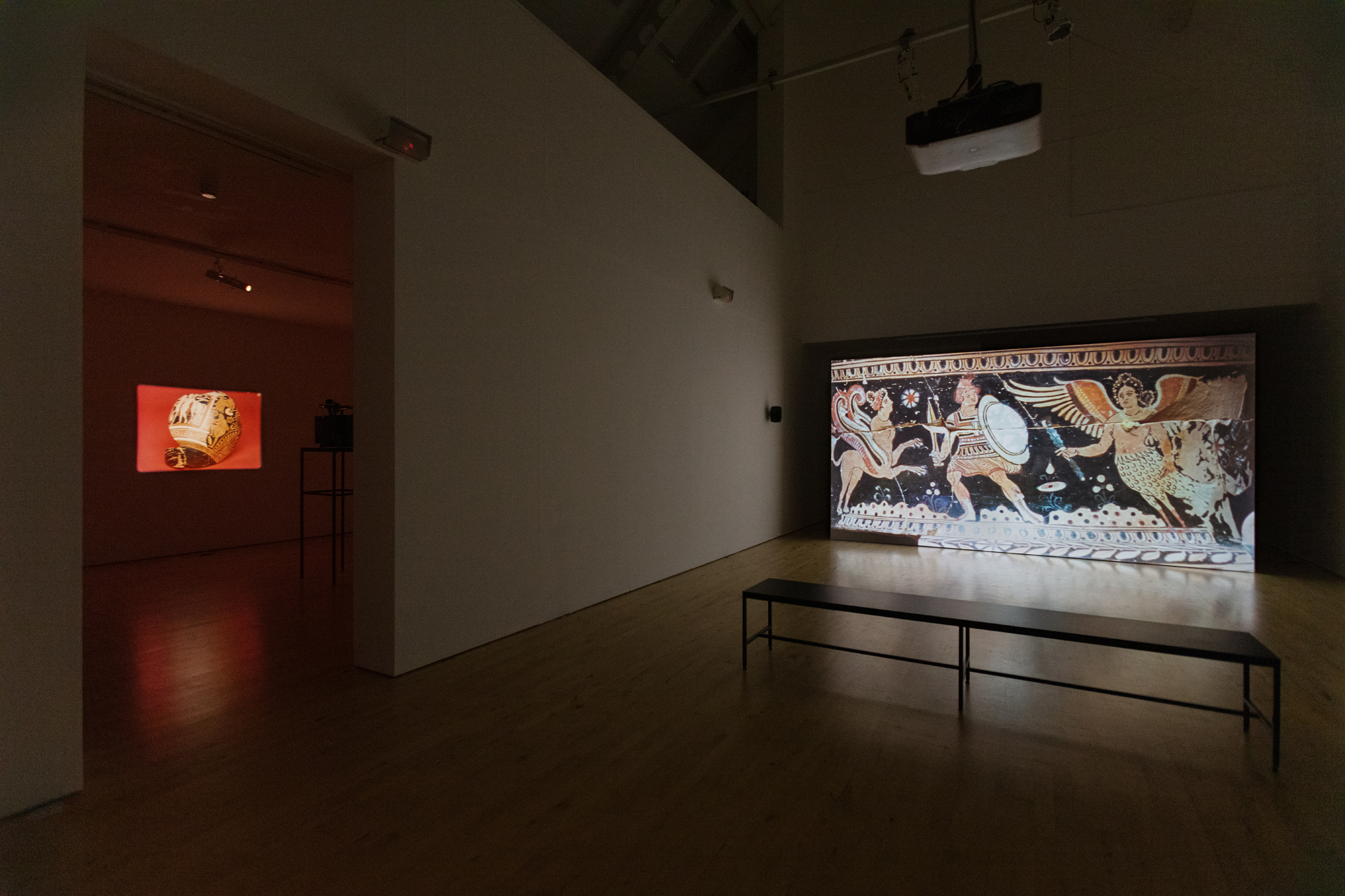 Stanley Picker Gallery; Art Gallery – Kingston upon Thames
