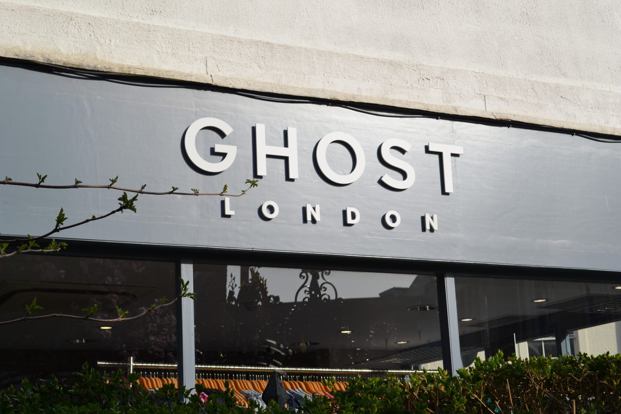 Shops and Shopping in Kingston upon Thames – Kingston upon Thames
