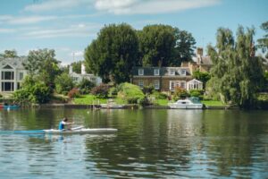 About Kingston – Kingston upon Thames